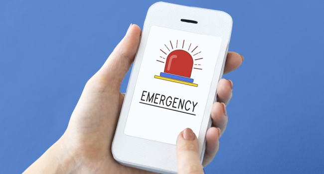 Emergency Mass Notification Mobile App Available for Twin Cities Pride ...