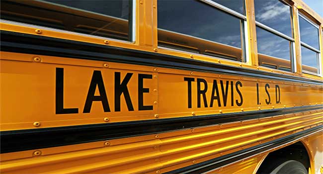 Texas School District Increases Security Presence on Campus -- Campus ...