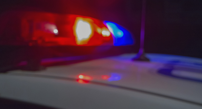Case Western Reserve University to Review Security After Shooting Near ...