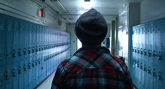 School District Partners with Sandy Hook Promise to Battle School ...