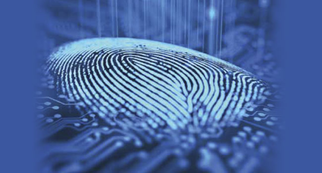 Upgrading Your Campus Security with Smart Card Readers? Think Again ...