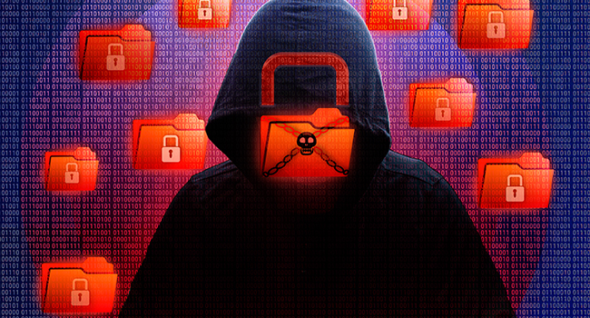 Hackers Steal Applicant Data from Three U.S. Colleges -- Campus ...