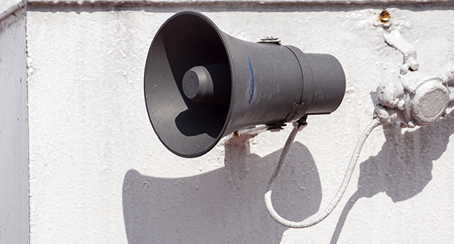 Michigan District Plans to Use $400k Grant for Mass Communication Tools ...