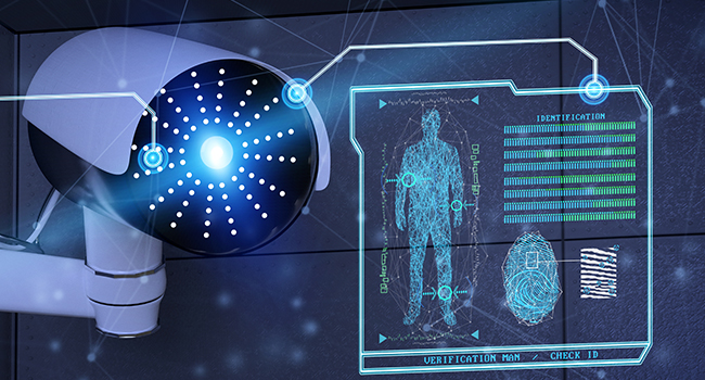 Missouri District Secures School Using Facial Recognition -- Campus ...