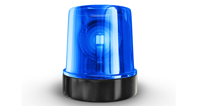 Utah State Works to Improve its Code Blue System -- Campus Security Today