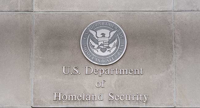 Tennessee Department of Education Collaborating with Homeland Security ...