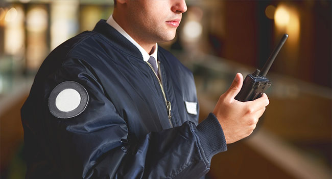 New California Law Makes Training Mandatory For All School Security ...