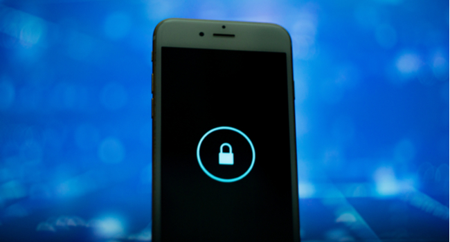 App Uses Voice Commands to Video Record Emergency Situations in ...