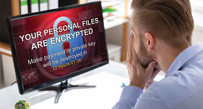 The Worst Lesson -- Campus Security Today