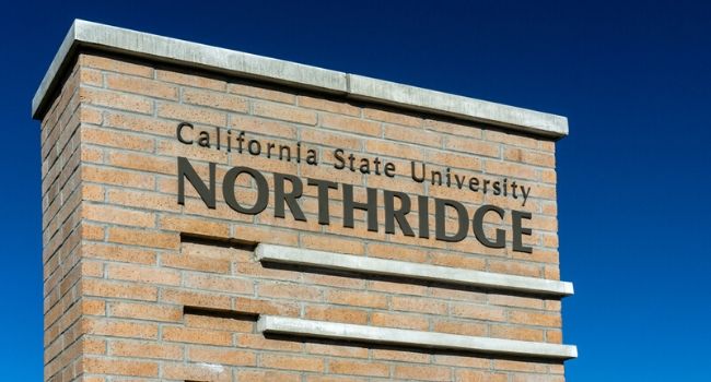 Cal State Plans to Hold Almost All Classes Virtually This Fall Due to ...