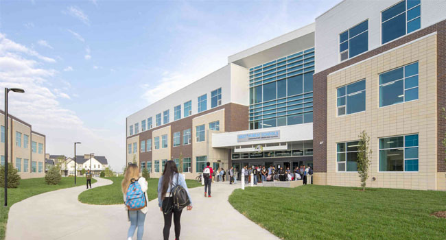 Pennsylvania Schools Will Open in the Fall -- Campus Security Today