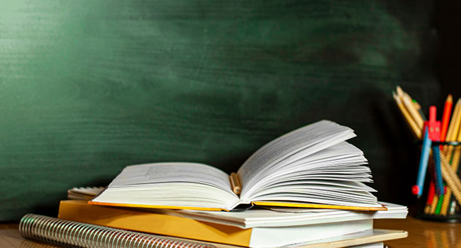 As Schools Prepare to Reopen, Visual Communication Will be Critical ...