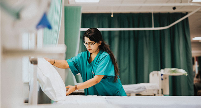 Hospitals are Leveraging Video Technology for Improved Indoor Air ...