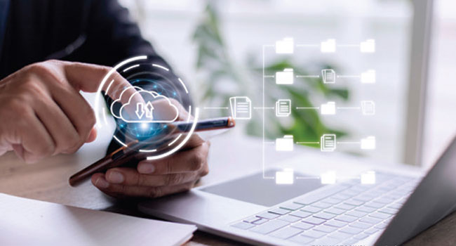 Hybrid Access Control In Campus Environments Campus Security Today