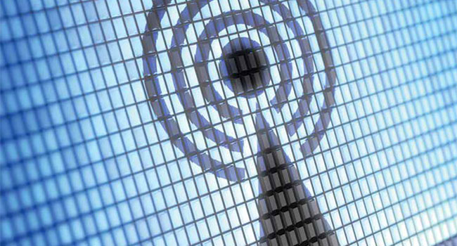 Simplicity and Flexibility -- Security Today