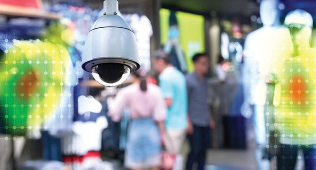 Using AI Power -- Security Today