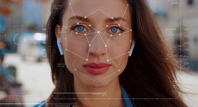 New Benchmarks in Biometrics -- Security Today