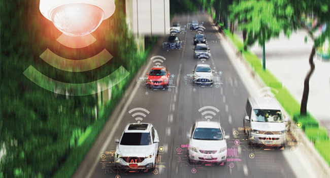 Making the Most of Your Security System’s Insights -- Security Today