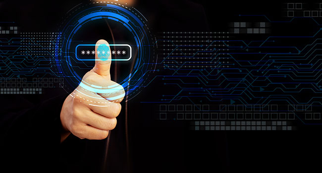 PIAM 2.0 -- Security Today