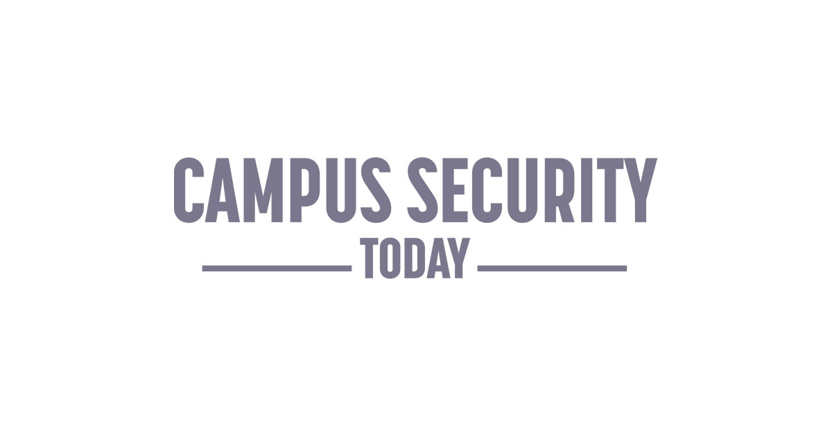 The Complete Guide to Radio Systems for Education and Security -- Campus Security Today